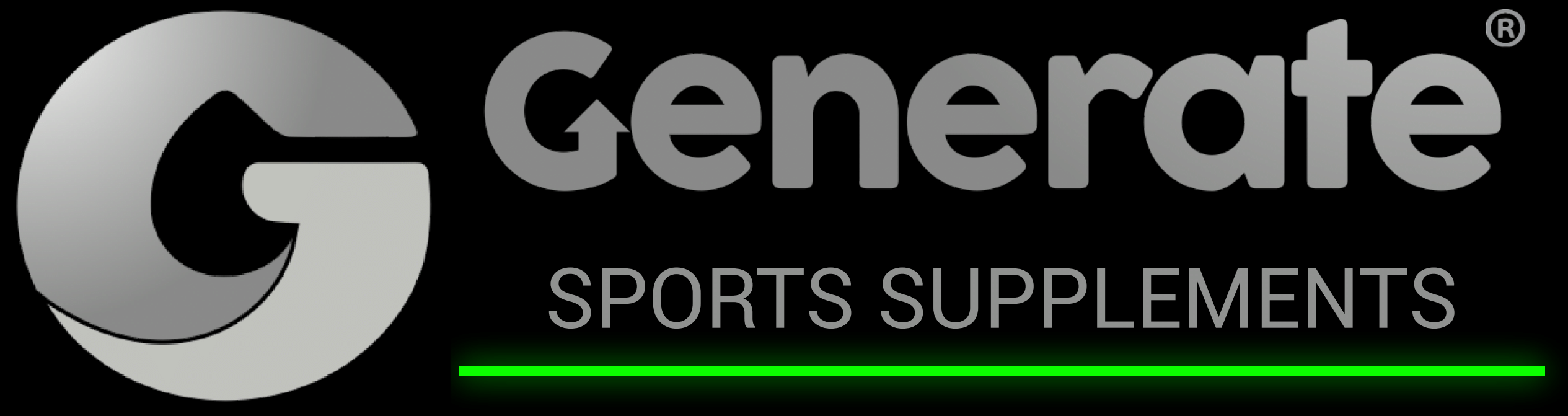 Generate | Electrolyte sports drinks for athletes – drinkgenerate